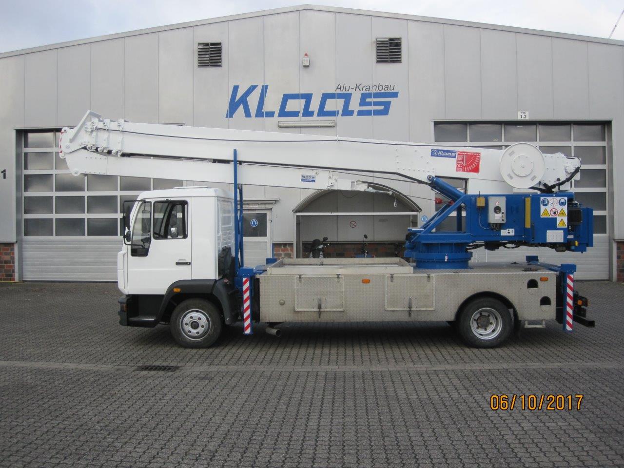 home | Klaas24 – das Online-Portal für Gebraucht- und Miet-Krane ...