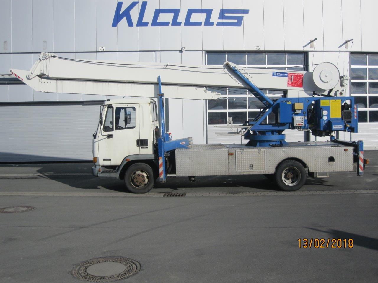home | Klaas24 – das Online-Portal für Gebraucht- und Miet-Krane ...